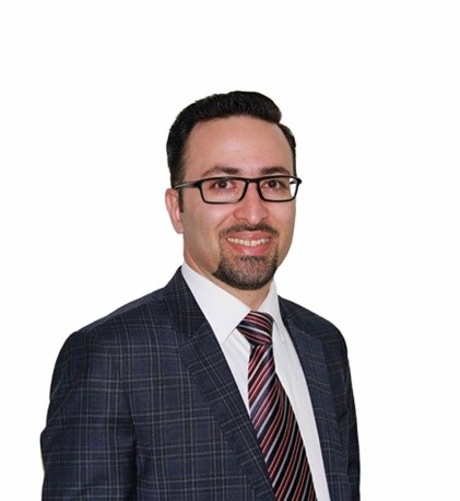 ICoPESA 2024-Hong Kong