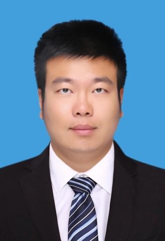 ICoPESA 2025-Nanjing