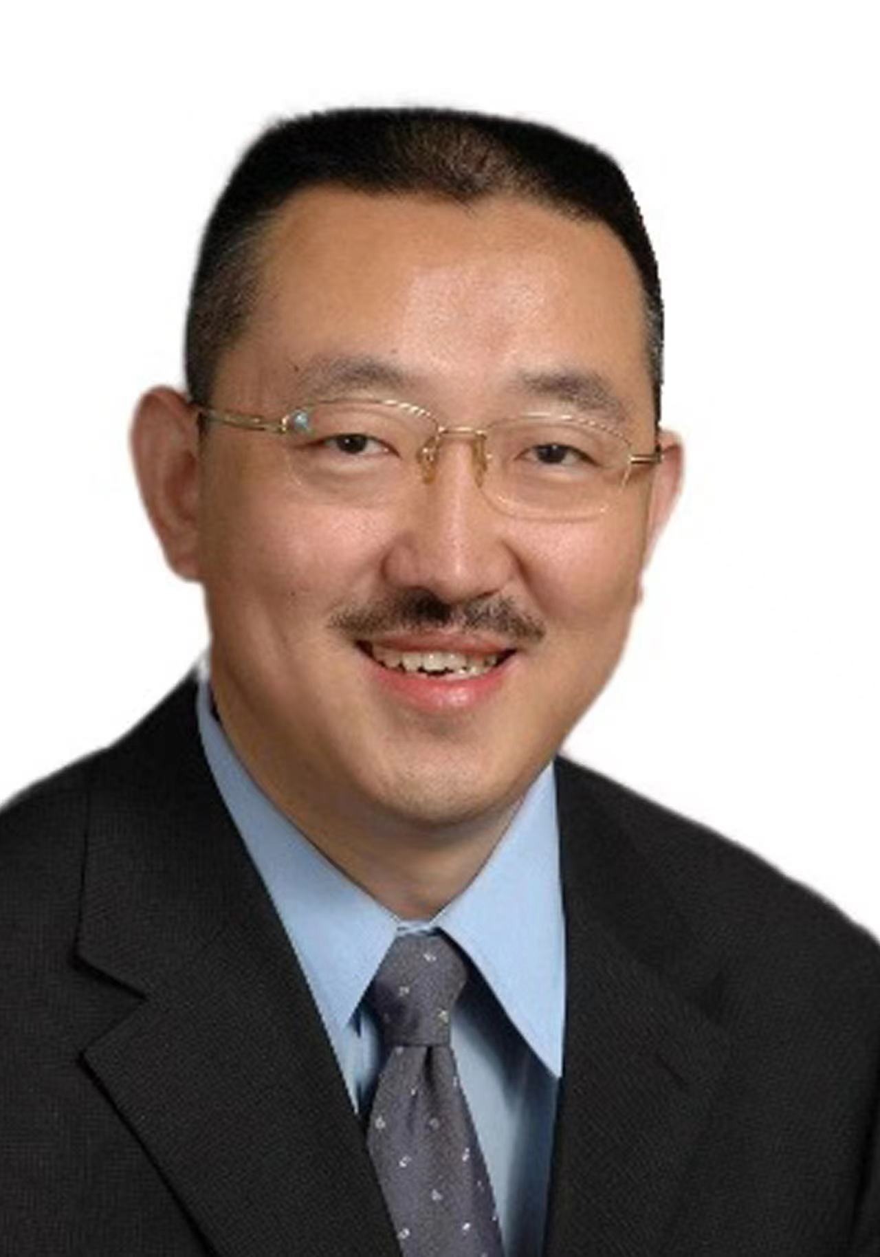 ICoPESA 2025-Nanjing